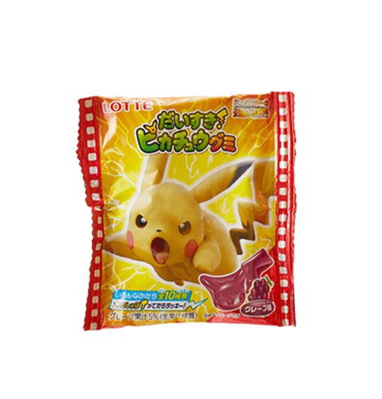 Past Boxes | TokyoTreat: Japanese Candy & Snacks Subscription Box